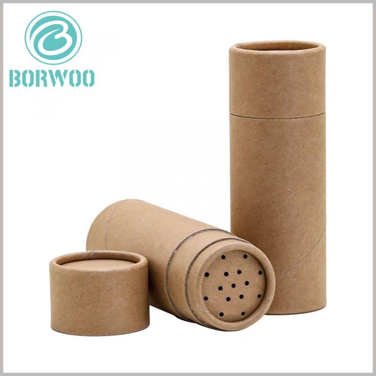 White food packaging boxes with windows | Custom boxes