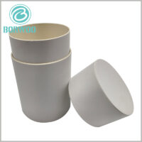 Custom packaging manufacturer | Borwoo packaging